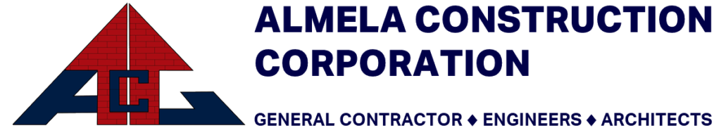 Almela Construction - Almela